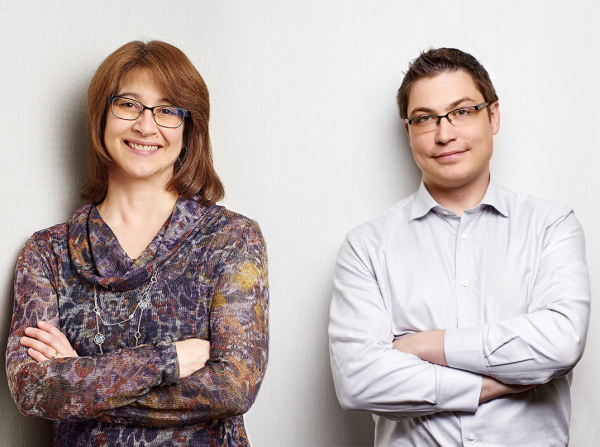 Hamilton Duncan Lawyers Selected By The Best Lawyer In Canada